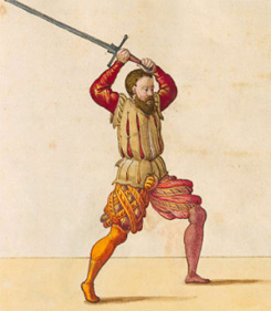 What’s your Character’s preferred battle stance? : r/Pathfinder_RPG